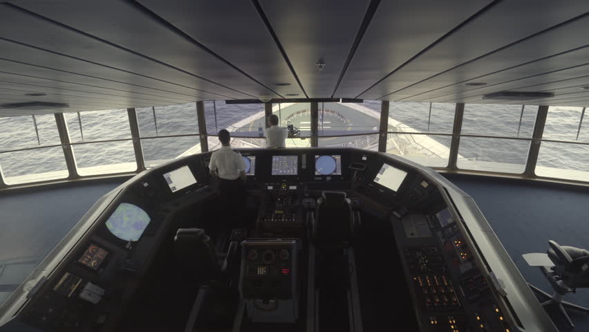 Cockpit View Stock Video Footage - 4K and HD Video Clips | Shutterstock