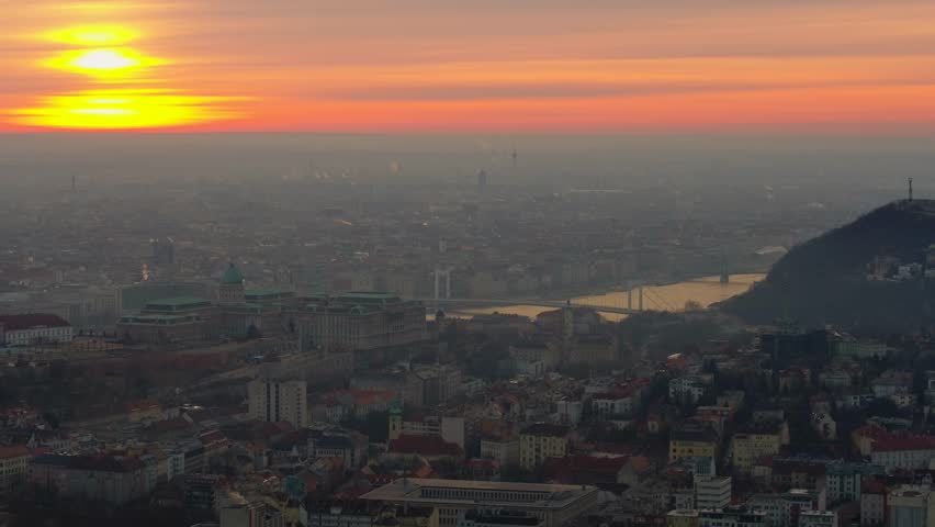 Buda Stock Video Footage - 4K and HD Video Clips | Shutterstock