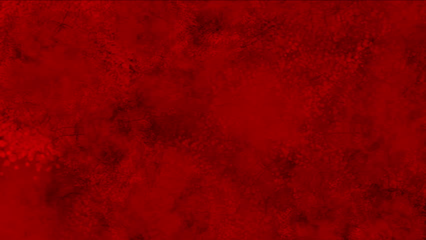 High-definition Abstract Blood Background 3d Render, HD 1080p Stock ...