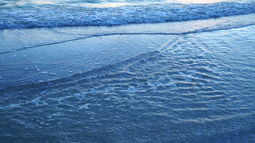 Striped Marlin Hooked Up And Jumping At The Back Of The Boat There Are ...