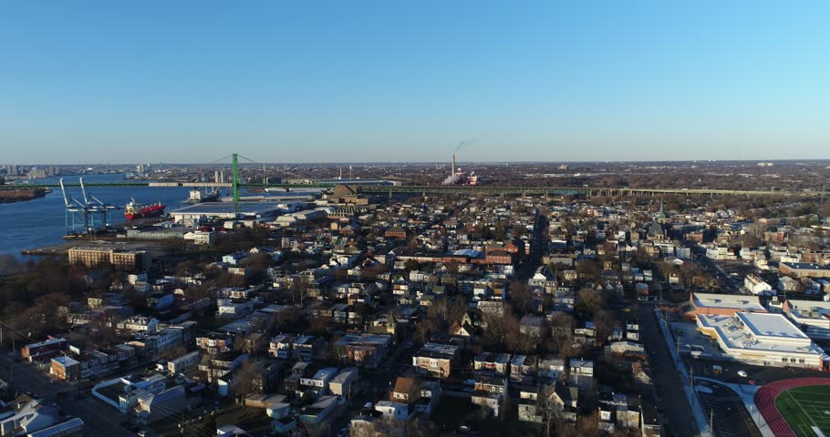 Gloucester Stock Video Footage - 4K and HD Video Clips | Shutterstock