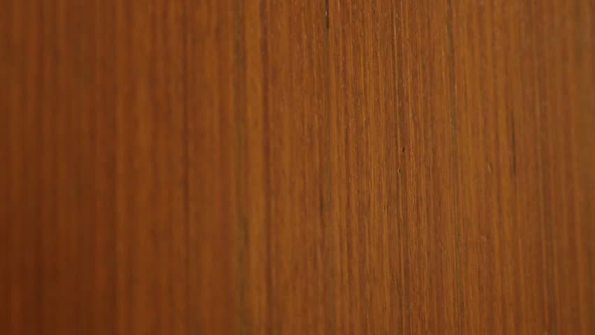 Wood Grain Dark Texture 4K 2160p UHD Footage - Dark Wooden Texture 4K ...