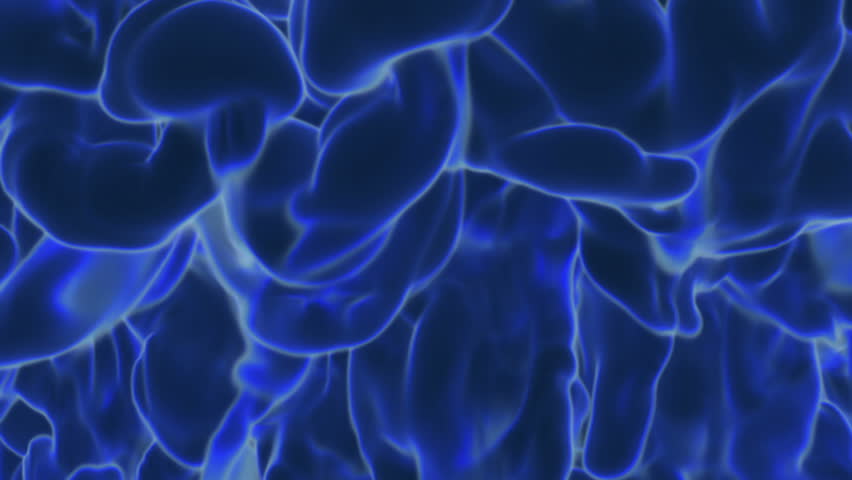 Blue Water Material Texture,abstract Color Underwater Pattern,Ocean ...