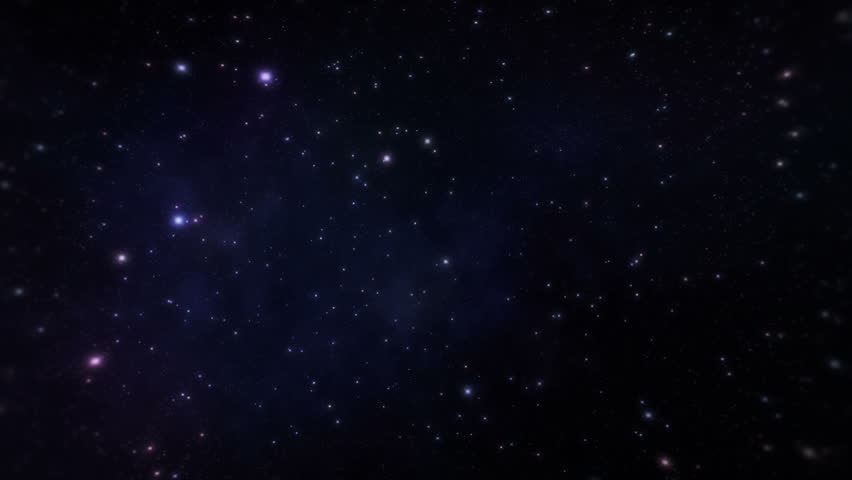 Shooting Star Stock Footage Video | Shutterstock