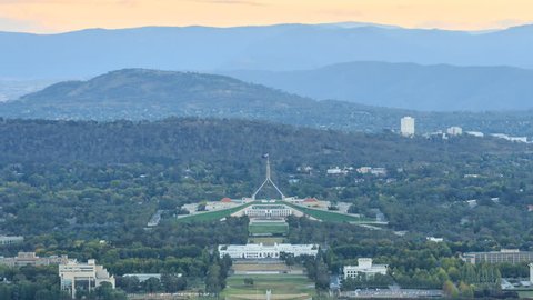 Canberra Stock Video Footage - 4K and HD Video Clips | Shutterstock