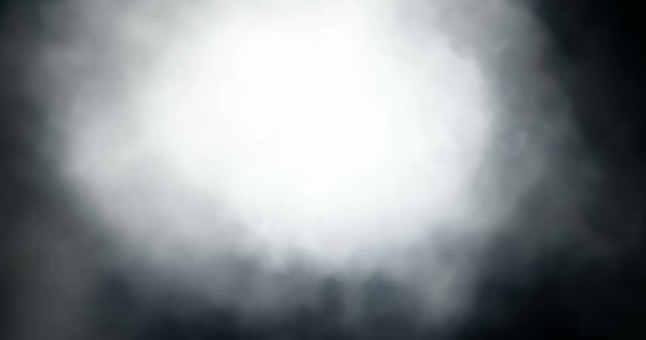 Soft Focus Vintage Reveal Transition Effect, Black Transition Fading ...