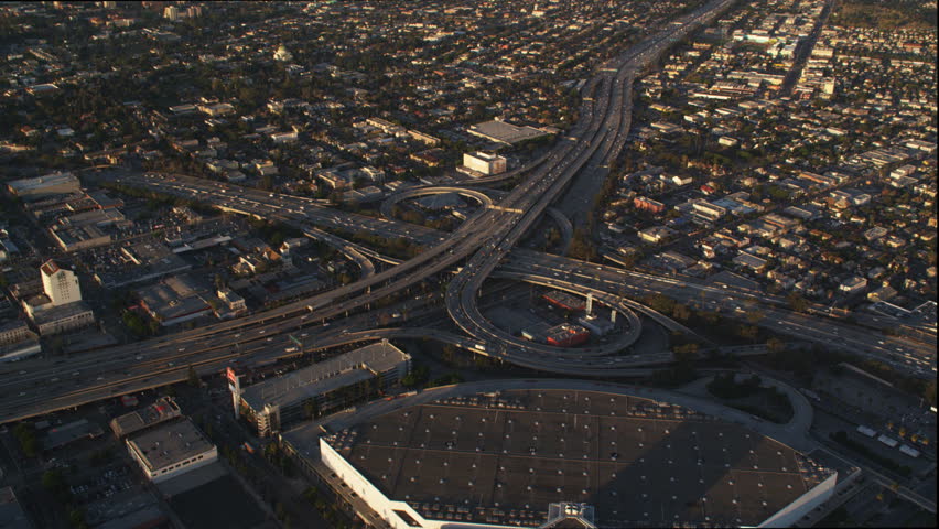 People Listen To Concert Of Classical Music, Time Lapse Stock Footage ...