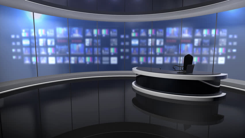 Stock Video Clip of weekend news update | Shutterstock