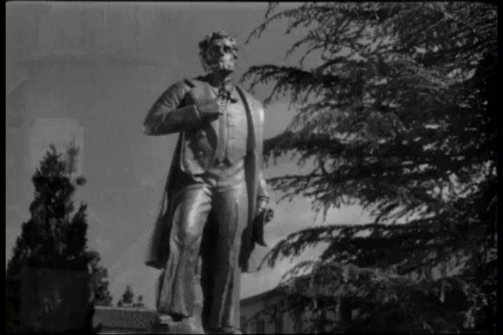 1930s - Alyce Bryce In Jungle Dreams Features A Burlesque Striptease ...