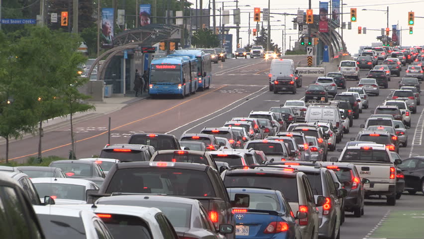 Blog Archives - teamnational