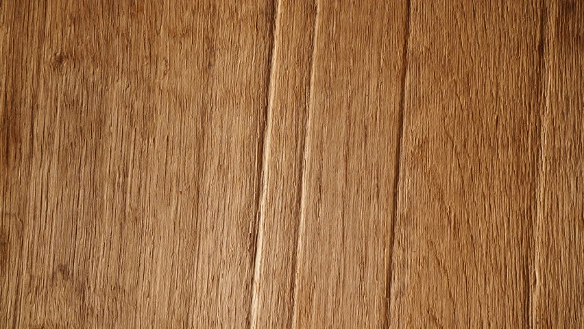 Videoclip de Wooden surface background. Old natural wood texture ... Videoclip de Wooden surface background. Old natural wood texture ...