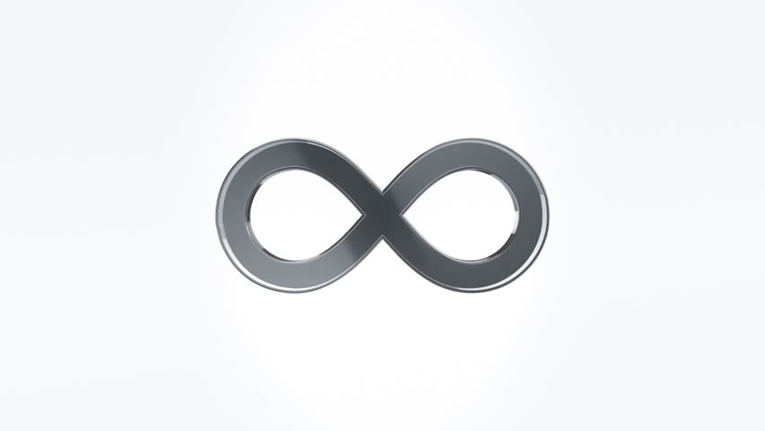 Infinity, Physic, Mathematics, Infinitesimals, Number, Infinite, Symbol ...