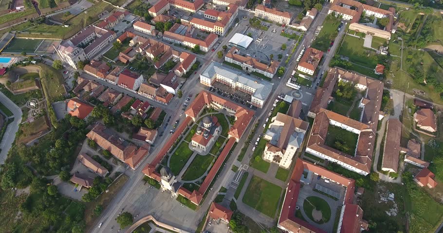South African Township (Umlazi) Aerial In 4K Stock Footage Video ...
