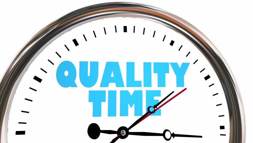 Quality Time Personal Life Free Stock Footage Video (100% Royalty-free ...