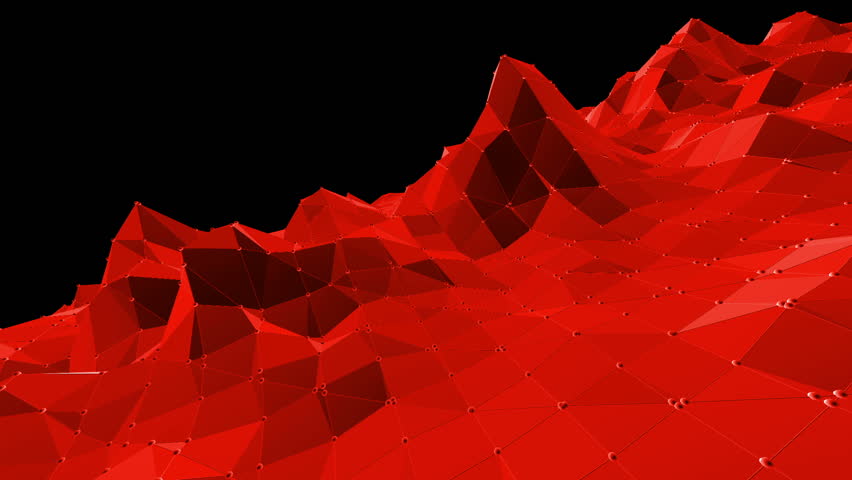 Motion Design Element. Background. See Other Clips From This Series In ...