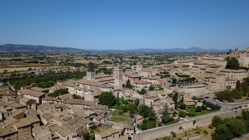Urfa City Center Time Lapse (Turkey) Stock Footage Video 23786236 ...