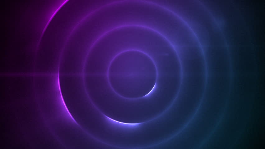 Time Warp Portal Loop Stock Footage Video 3945899 | Shutterstock