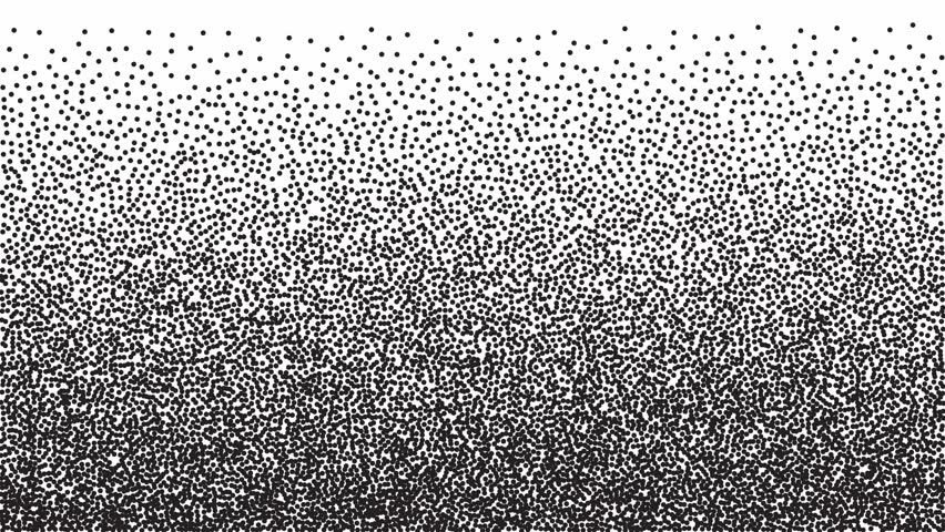 Stippled background Stock Video Footage - 4K and HD Video Clips ...