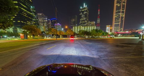 Dallas Stock Video Footage - 4K and HD Video Clips | Shutterstock