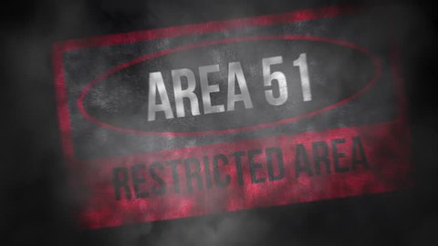 Area 51 Stock Video Footage - 4K and HD Video Clips | Shutterstock