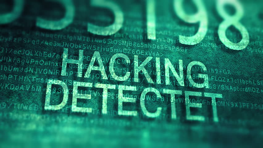 Motivational Words Background Loop. Stock Footage Video 700117 ...