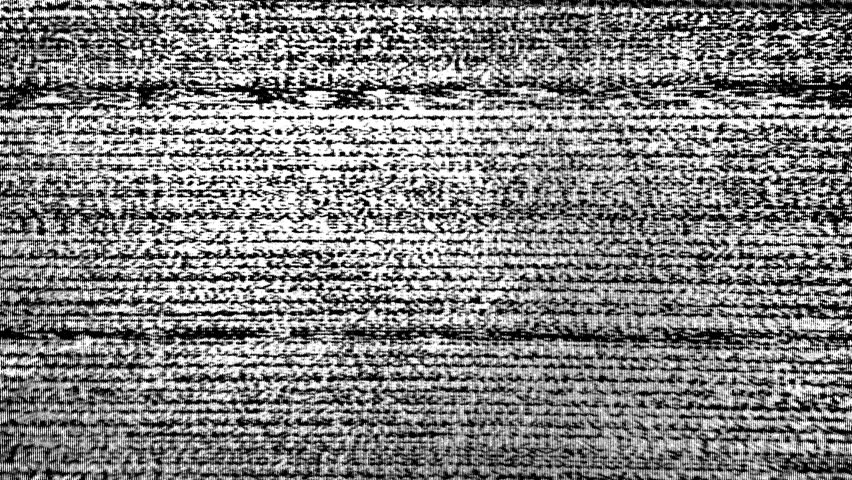 Sparkles Transition - Transition 03 (HD) - Transition With Sparkling ...