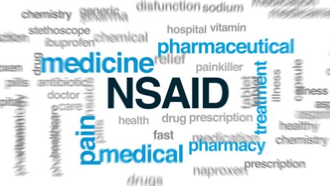 Nsaids Stock Video Footage - 4K and HD Video Clips | Shutterstock