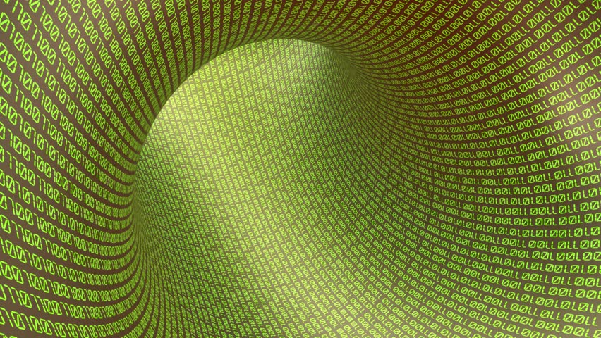 Binary Code Stock Footage Video (100% Royalty-free) 3275444 | Shutterstock