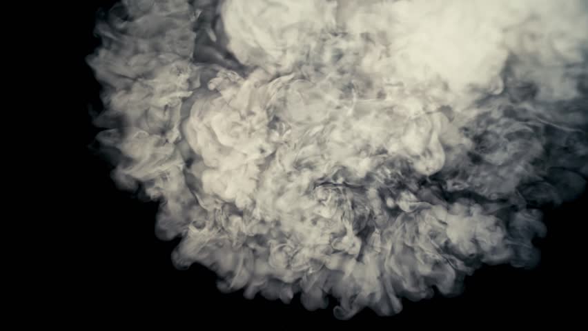 Heavy Dense Smoke in Slow Stockvideos & Filmmaterial (100 % lizenzfrei ...