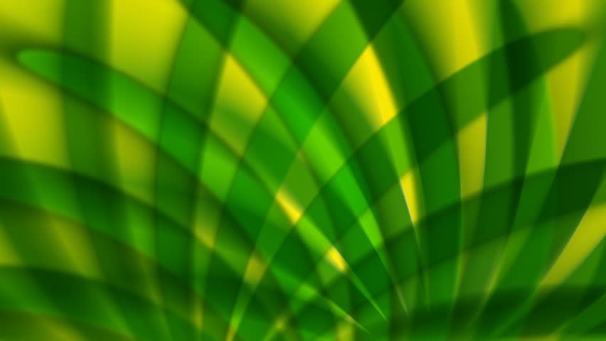 Fond Vert Séquences vidéo libres de droit | Shutterstock