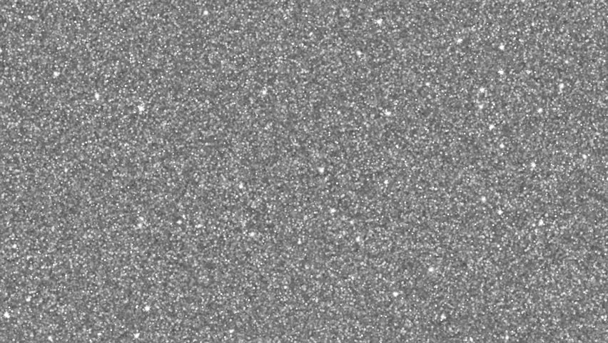 Glimmering Stock Video Footage - 4K and HD Video Clips | Shutterstock