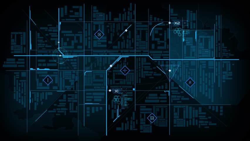 Computer Program Code In Virtual Space The Camera Rotates 360 Degrees Available In Multiple 6631