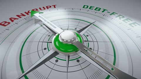 Debt Free Stock Video Footage - 4K and HD Video Clips | Shutterstock