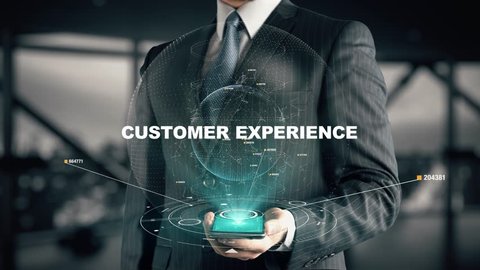 Customer Experience Stock Video Footage - 4K and HD Video Clips ...