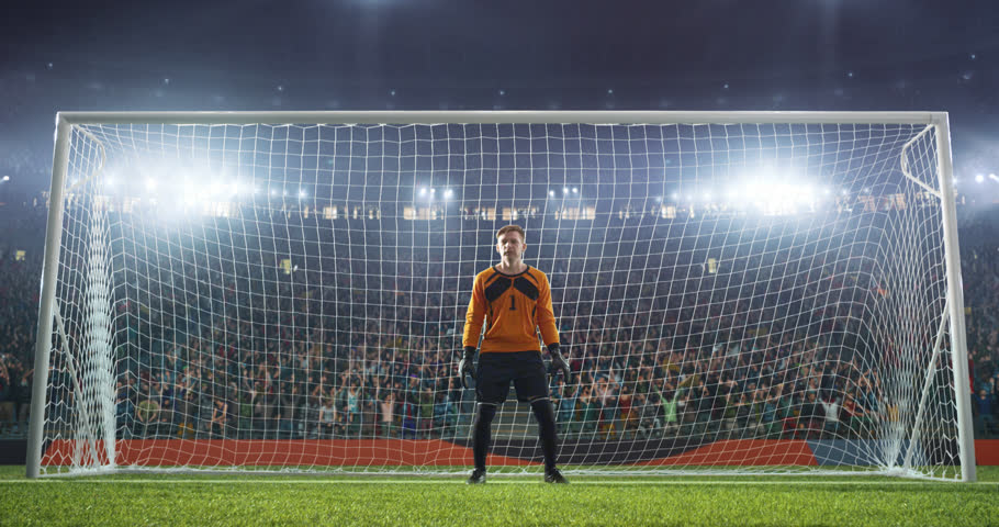 Player Catching Football image - Free stock photo - Public Domain photo ...