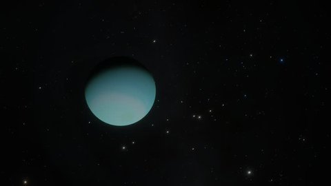 Uranus Stock Video Footage - 4K and HD Video Clips | Shutterstock