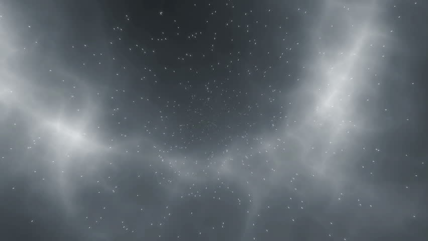 Stars Dust Hd Wallpaper