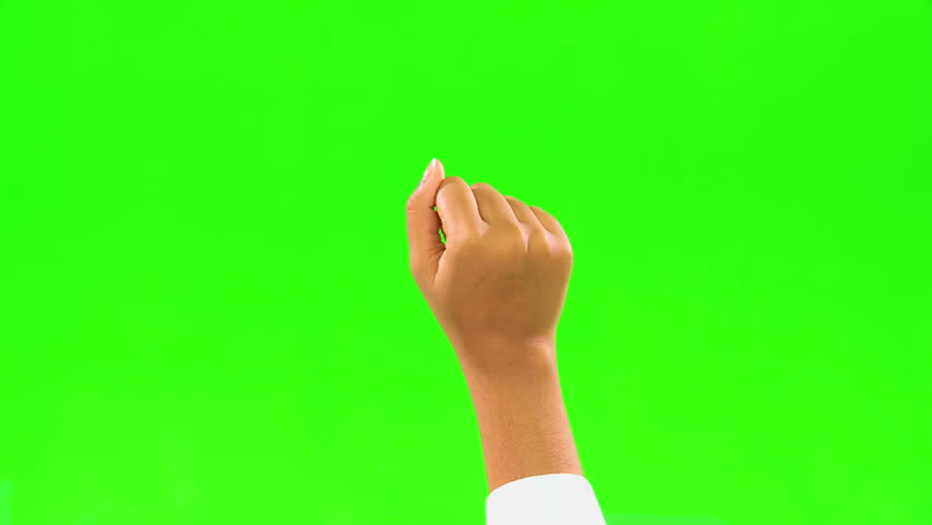 Green Screen Background Stock Footage Video | Shutterstock