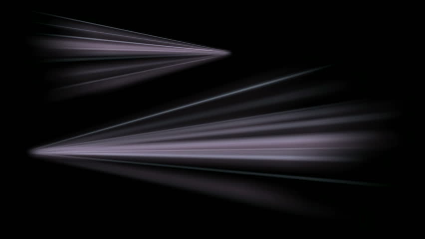 Stock video of rays laser motion,projector showing light. | 3931844 ...