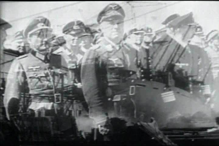 World War 2 fighter image - Free stock photo - Public Domain photo ...