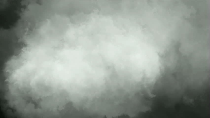 Clouds Fog. Stock Footage Video (100% Royalty-free) 4039624 | Shutterstock