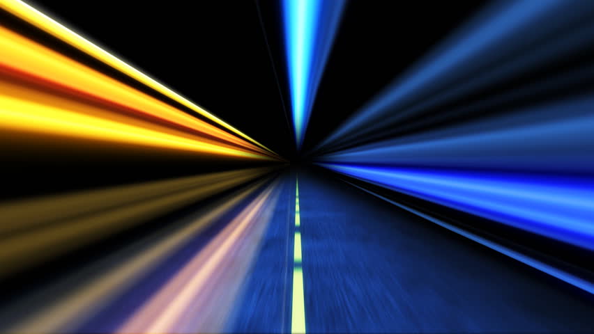 Speed Stock Footage Video (100% Royalty-free) 4042024 | Shutterstock