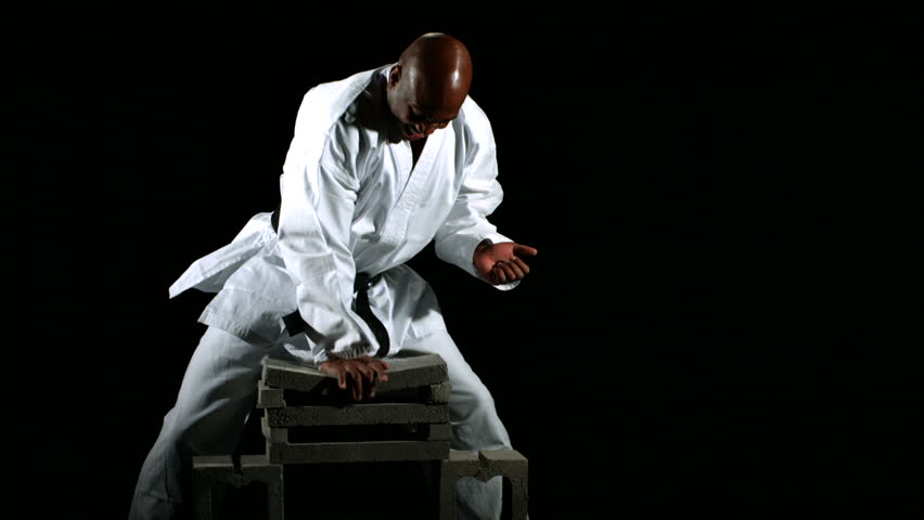 Cinemagraph - Basketball Player Spins Ball On Finger, Slow Motion ...