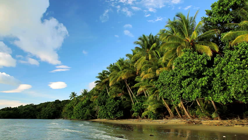 MORONI, UNION OF THE COMOROS (COMOROS ISLANDS), AFRICA - CIRCA NOVEMBER ...