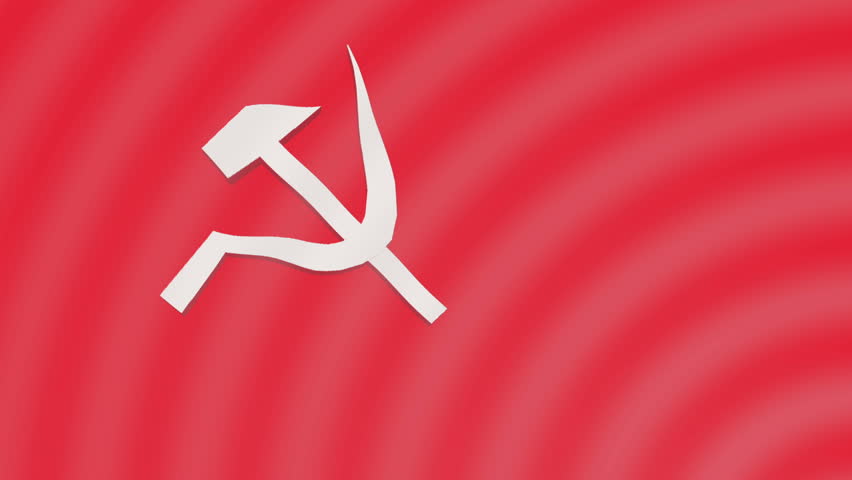 Communist Graphic Stockvideos & Filmmaterial (100 % lizenzfrei) 5170514 ...