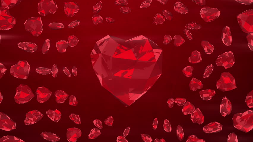Ruby Gem Wallpaper