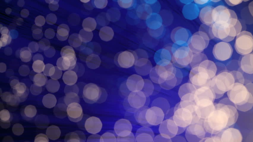 Nanobacterium Motion Inside The Petal Cells Of Dandelion (Taraxacum ...