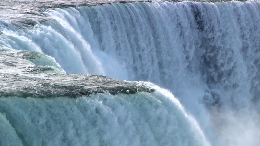 Epic Waterfall. Waterfalls. Spring Water. Source Water. Resources ...