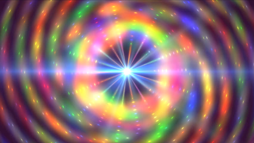 Speed Ray Stock Footage Video (100% Royalty-free) 5691464 | Shutterstock