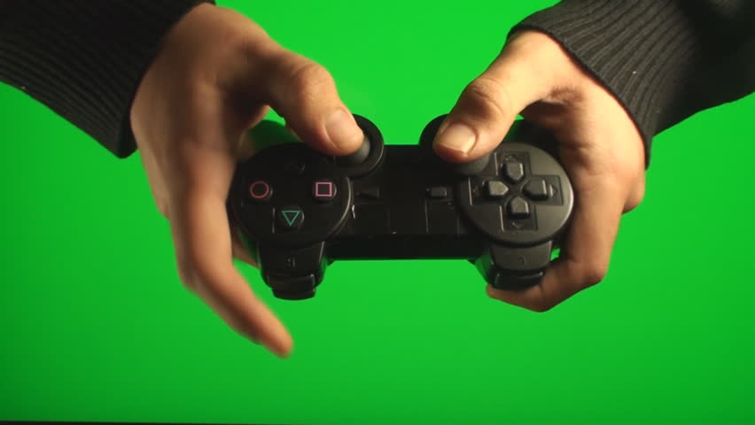 Video Game Background Stock Footage Video | Shutterstock